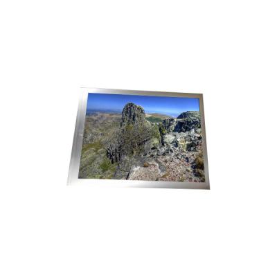 中国 11.6インチ 1366*768 B116XTN02.2 HW1A ラップトップ用の液晶画面 販売のため