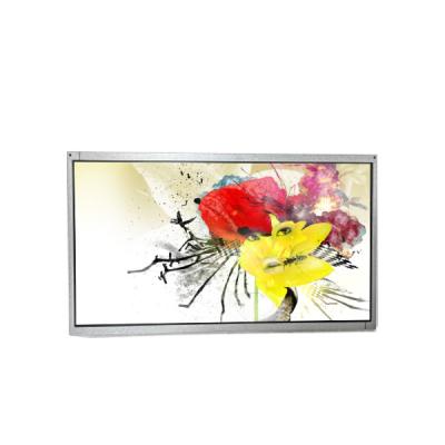 China 19.5 inch M195RTN01.0 CELL LCD Screen for Desktop Monitor for sale