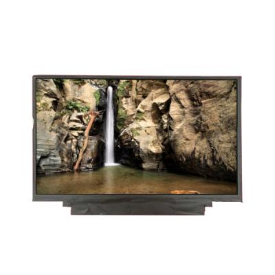 중국 11.6인치 HN116WX1-201 1366*768 노트북용 LCD 화면 판매용