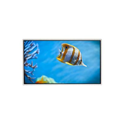 China 21.5 inch HR215WU3-120 TFT LCD Screen FOR Desktop Monitor for sale