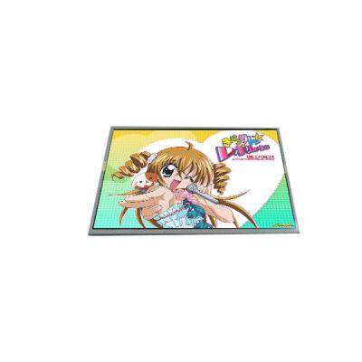 China Original 1920*1080 LM230WFA-SLZ3 23.0 inch LCD Screen for Desktop Monitor for sale