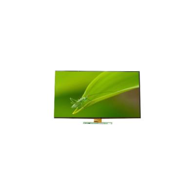 중국 LSM236HL01 23.6 인치 TFT LCD 모니터 패널 30 핀 LCD 화면 판매용
