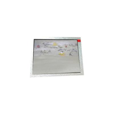 Cina 5.0 pollici TM050RYH52 800 * 480 schermo LCD per la navigazione portatile in vendita