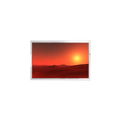 China M190PW01 V80B 1440*900 19.0 inch LCD Display LCD Screen for sale