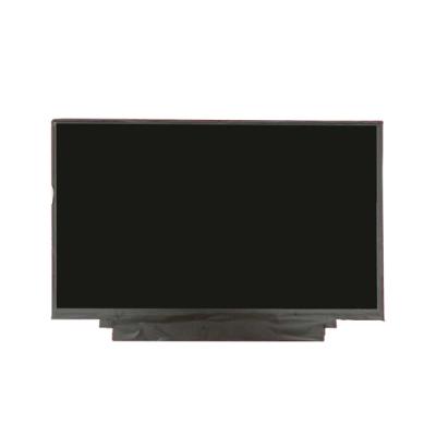 중국 HN116WX1-102 11.6 인치 1366 * 768 LCD 패널 LCD 화면 판매용