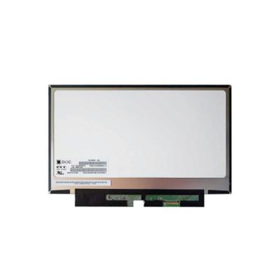 중국 HN116WX1-102 11.6 인치 1366 * 768 LCD 패널 LCD 화면 판매용
