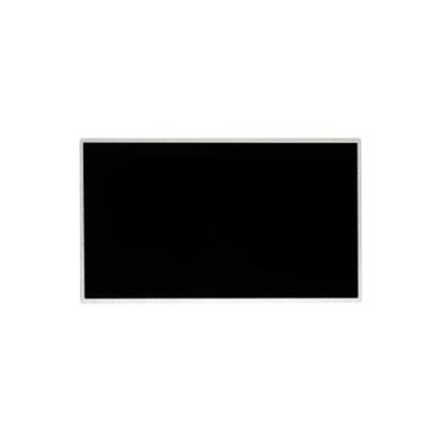 中国 HM185WX3-401 LCDスクリーン 18.5インチ LCDディスプレイ 1366*768 TFT LCDモジュール 販売のため
