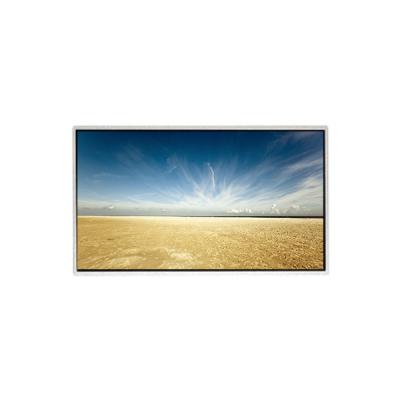 China HM185WX3-401 LCD Screen 18.5 inch LCD Display 1366*768 TFT LCD Module for sale