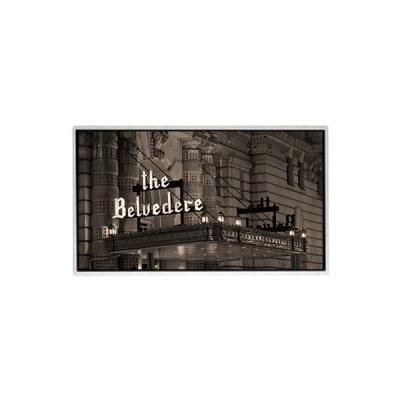 Cina 18.5 pollici HM185WX3-301 1366*768 TFT-LCD Panel LCD Screen in vendita