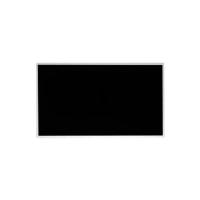 China HR230WU3-500 lcd panel 23.0 inch TFT LCD screen for sale