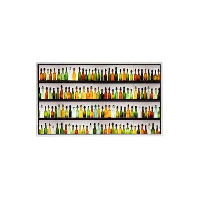 中国 HR230WU3-500 lcdパネル 23.0インチ TFT LCD画面 販売のため