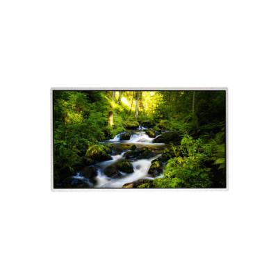 Cina HR215WU3-200 Display LCD da 21,5 pollici 1920*1080 in vendita