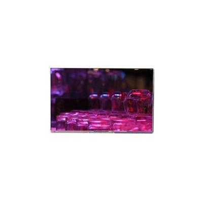 Китай Новый 800*480 ZD050NA-01H 5,0 дюйма 67 штифтов продается