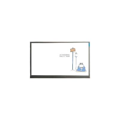 Китай M195FGK-L30 TFT-LCD Дисплей 19,5 дюйма 1600*900 LCD Модуль LCD Панель продается