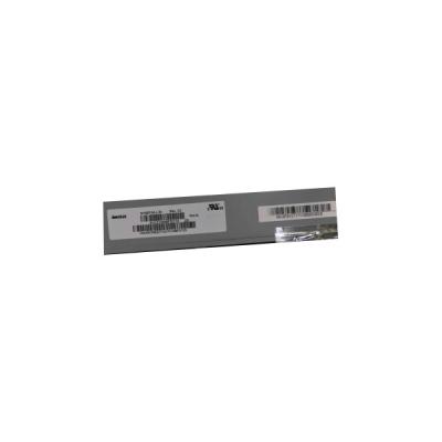 China M195FGK-L30 TFT-LCD-Display 19,5 Zoll 1600*900 LCD-Modul LCD-Panel zu verkaufen