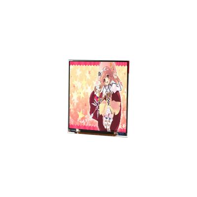 Китай 6.3 дюймовый ЖК-панель LPM063Y425A 720*1280 ЖК-дисплейный модуль продается