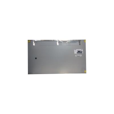 중국 23.0 인치 LCD 패널 모듈 LTM230HT12 데스크톱 모니터에 적합 판매용