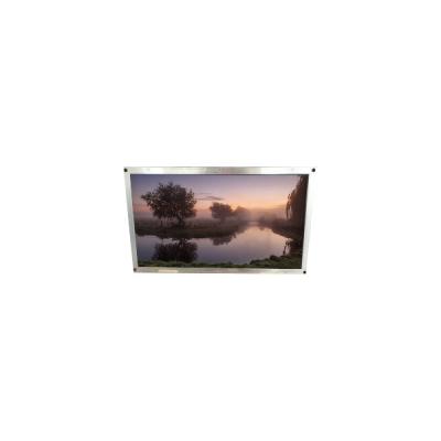 China 23.0 inch 1080p lcd panel LTM230HL06-V01 75Hz  LCD Module for sale