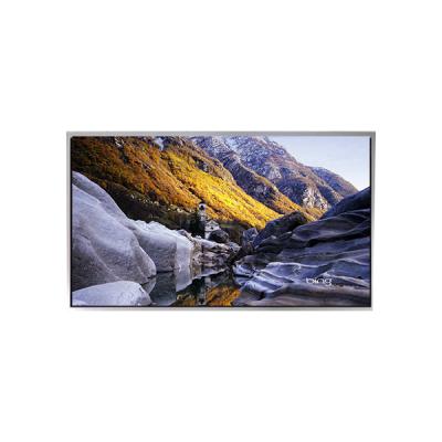 중국 TL050JYXP02-00 LCD 디스플레이 화면 5.0 인치 720*1280 판매용