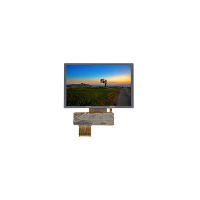 중국 TM055JYSP02 5.5인치 720*1280 LCD 화면 패널 판매용