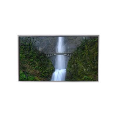 중국 TL050VDXP01 5.0 인치 1080*1920 tft LCD 화면 모듈 판매용