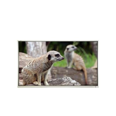 China Original M215HTN01.3 CELL 21.5 inch LCD Screen LCD Display for sale