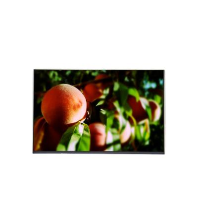 China in Stock M190PTN01.1 CELL 19.0 inch 1440*900 LCD Display Screen for sale