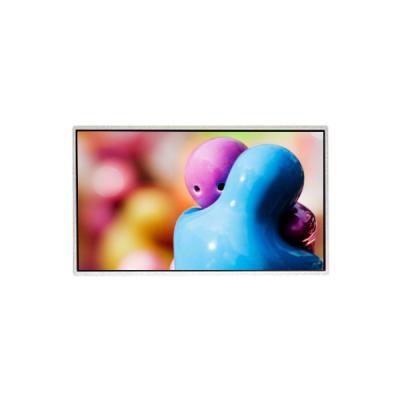 China New HR270WU3-300 27.0 inch 1920*1080 FHD LCD Display Panel for sale