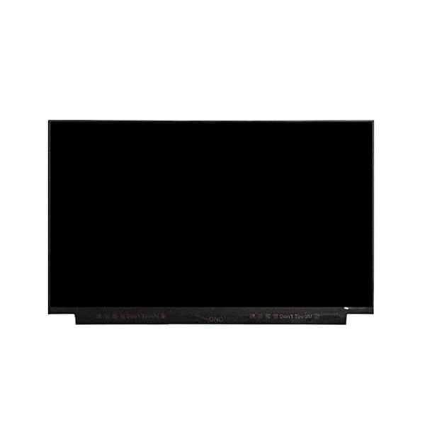 IT1160030 BOE用の11.6インチLCDパネル 30ピン 1366*768 TFT LCDスクリーン