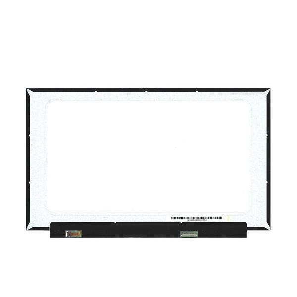 IT1160030 BOE用の11.6インチLCDパネル 30ピン 1366*768 TFT LCDスクリーン
