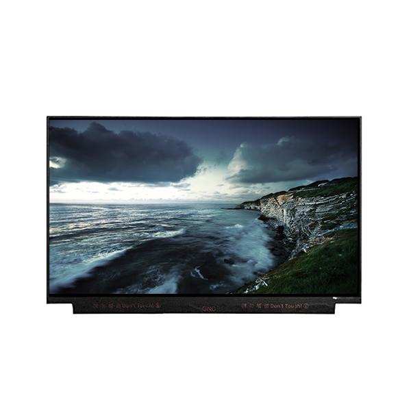 IT1160030 BOE用の11.6インチLCDパネル 30ピン 1366*768 TFT LCDスクリーン