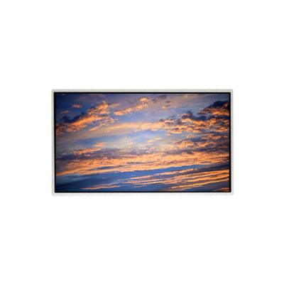 China HM236WU1-110 23.6 inch LCD Display Screen 1920*1080 LCD Screen for sale