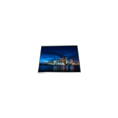 China HSD060FHW1-C00 6,0 Zoll 720*1280 a-Si TFT-LCD-Bildschirm zu verkaufen
