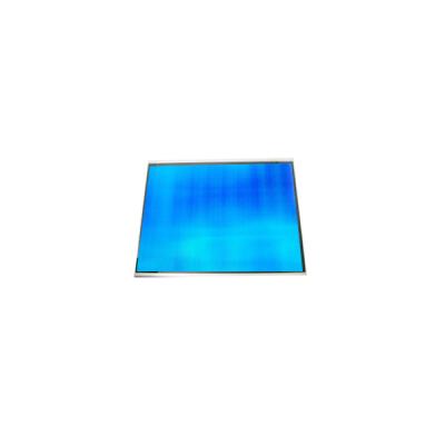China HSD050F8W2-A00 5.0 inch 480*854 LCD Display Panel For Mobile Phone for sale