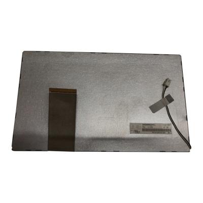 China HSD090IDW1-C00 9,0 Zoll 800*480 LCD-Bildschirm zu verkaufen
