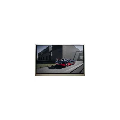 China Original HSD090IDW1-A01-0299 9.0 inch TFT Panel LCD Display Screen for sale