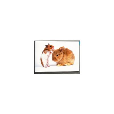 China PJ061IC-01A 6,1 Zoll LCD-Display 720*1280 LCD-Bildschirm zu verkaufen