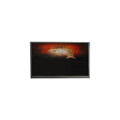 중국 270.0인치 LCD 패널 P270MWN1 R0 1920*1080 FHD LCD 화면 판매용