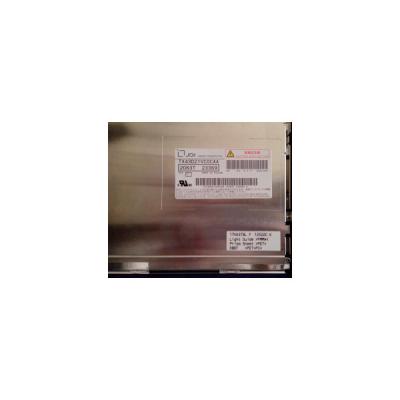 중국 원본 TX43D21VC0CAA 17.0 인치 LCD 디스플레이 화면 판매용