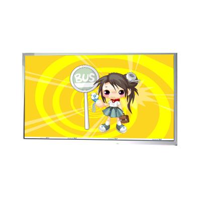 China Original LM215WF3-SSA1 21.5 inch LCD Display Screen for sale
