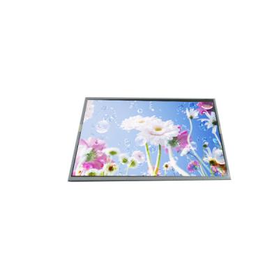 China LM250WF4-SJA2 25,0 Zoll 1920*1080 LCD-Bildschirmmodul zu verkaufen