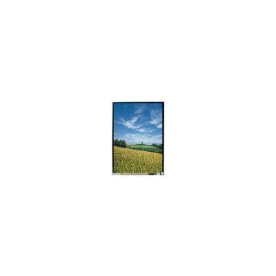 China 5.0 Zoll LS050T3SX01 1080*1920 LCD-Bildschirm zu verkaufen