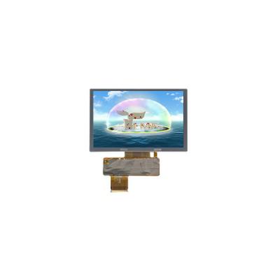 China TM059YYH02 5,9 Zoll 480*800 LCD-Bildschirm zu verkaufen