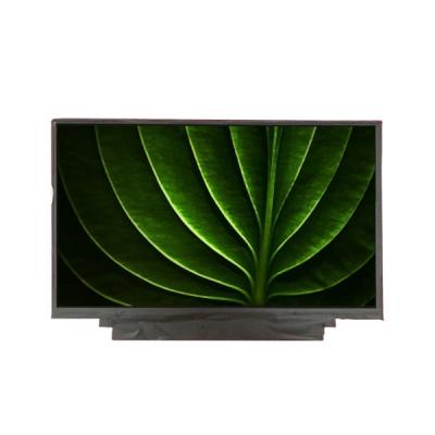 China 1366*768 11.6 inch HN116WX1-100 LCD Screen FOR Laptop for sale