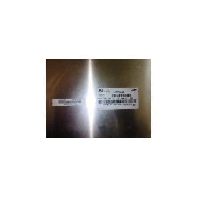 중국 LTM270DL02-201 27.0 인치 2560*1440 LCD 화면 디스플레이 데스크톱 모니터 판매용