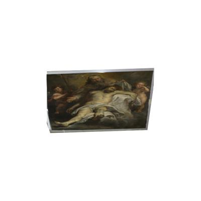 China LTM270DL02-201 27.0 Zoll 2560*1440 LCD-Bildschirm für Desktopmonitor zu verkaufen