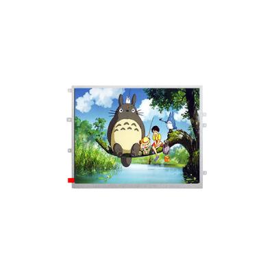 China 1024*768 TM097TFH02 9,7-Zoll-LCD-Bildschirm TFT-LCD-Panel zu verkaufen