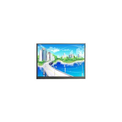 China PJ050IC-01A 5,0 Zoll 720*1280 LCD-Bildschirm zu verkaufen