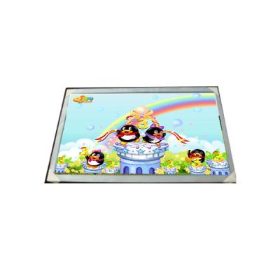 China Original LM200WD3-TJBA 20,0 Zoll 1600*900 LCD-Bildschirmmodul zu verkaufen
