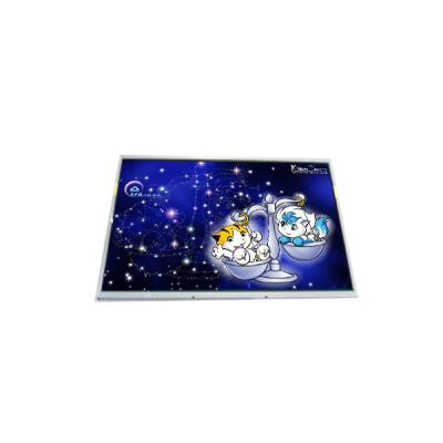China Original 23.0 Zoll 1920*1080 LCD Bildschirm Anzeigetafel LM230WF3-SLK3 zu verkaufen